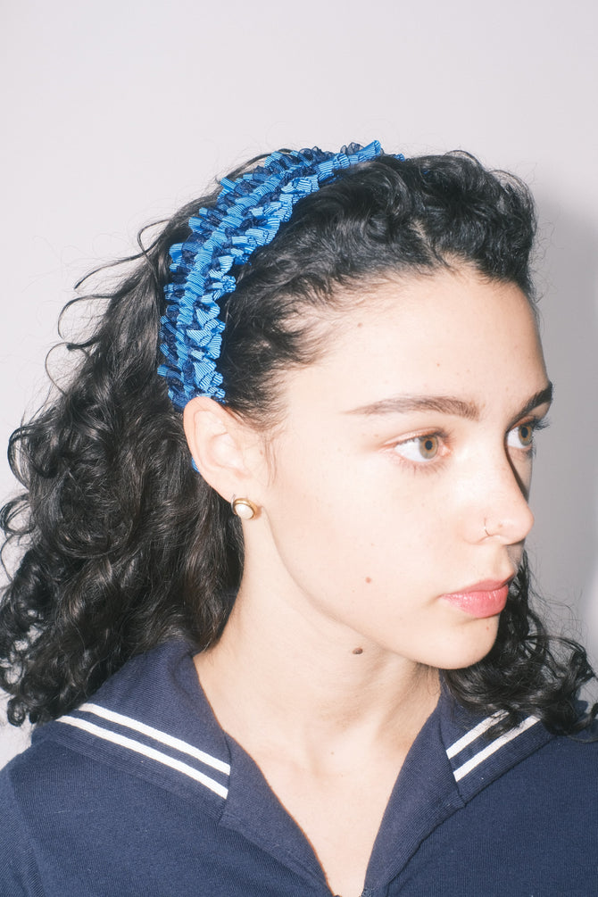 In Stock + Hot Squish – Good Squish