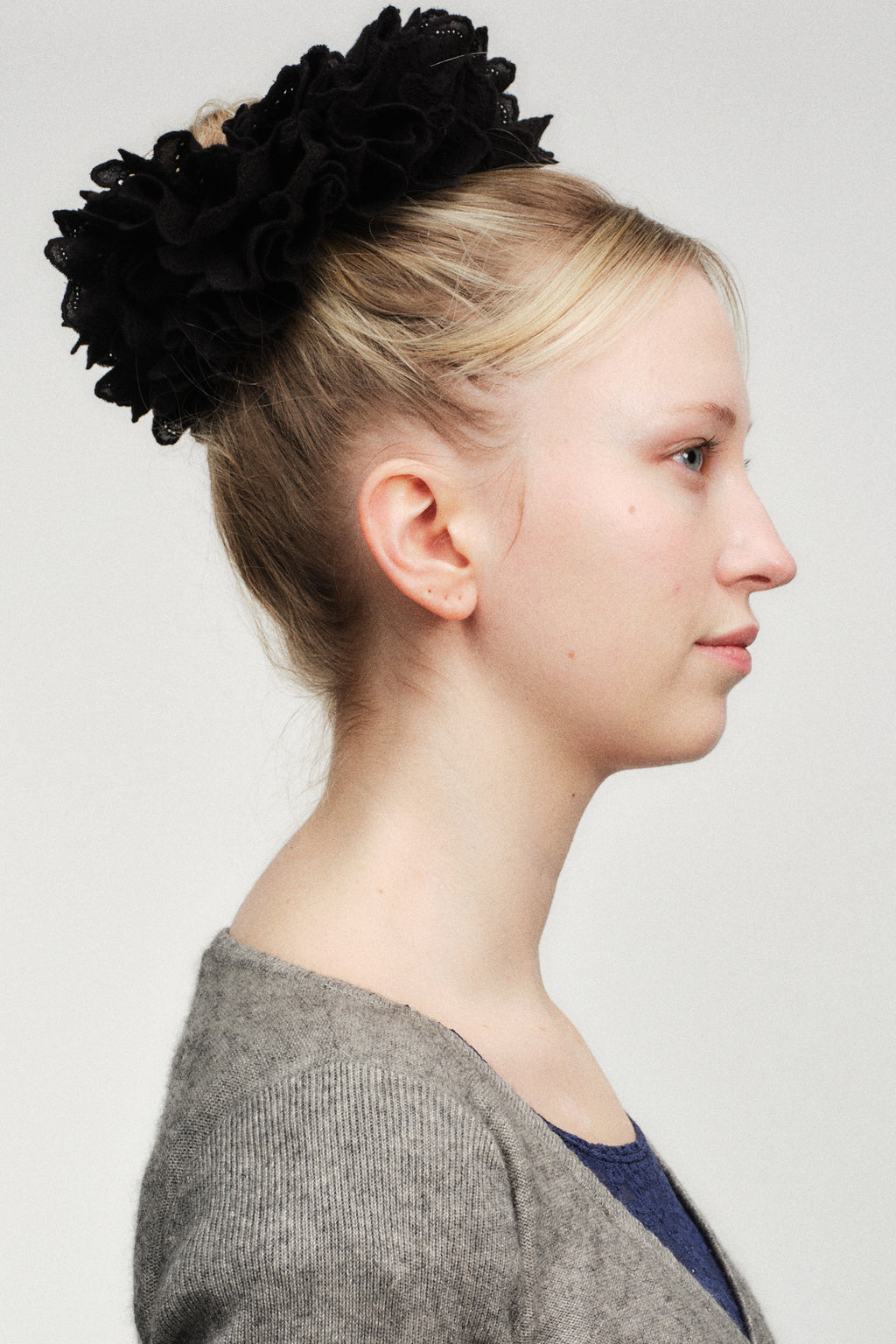 celebrating-core – Good Squish