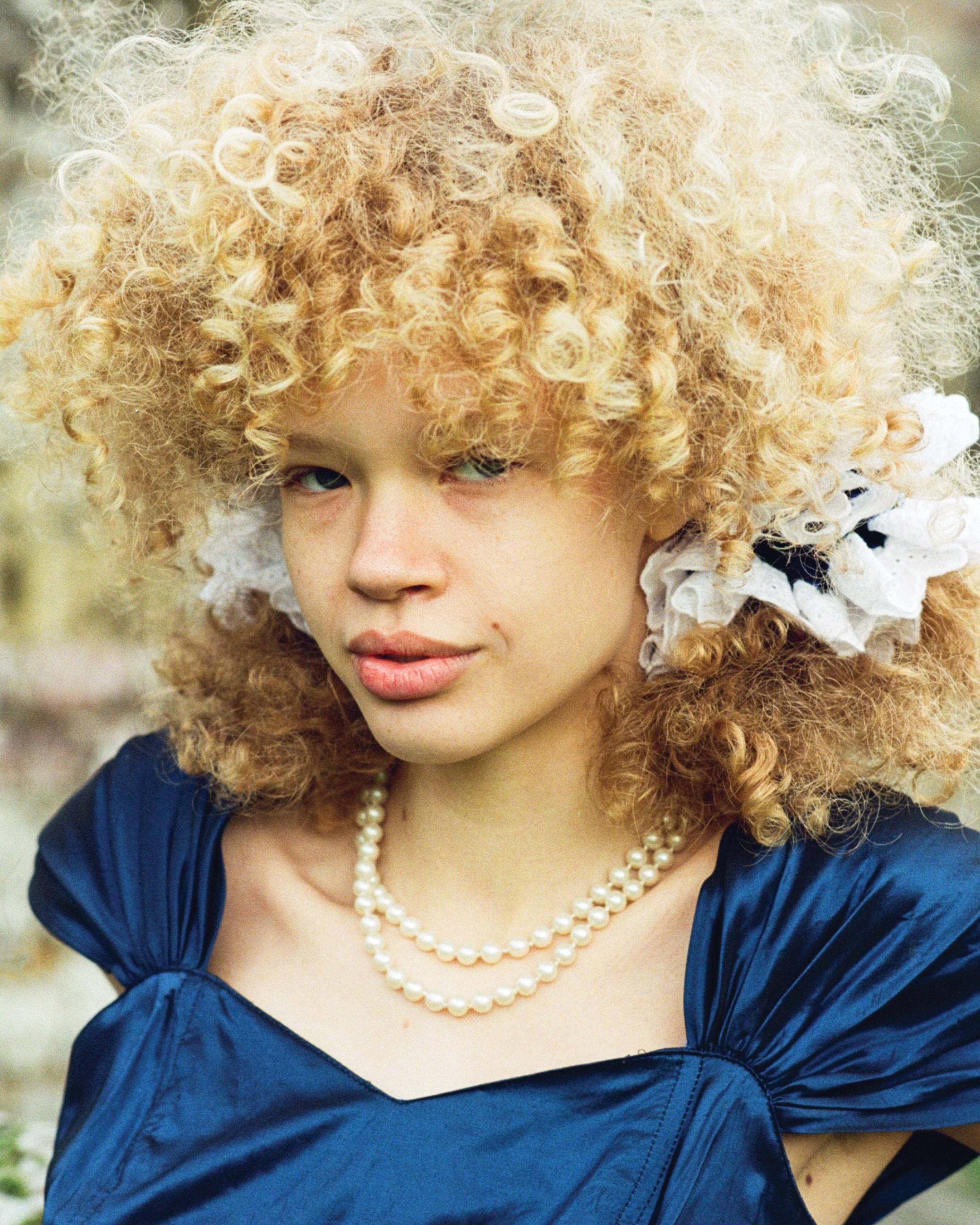 Dead Stock Fabrics Hand Stitched Squishes | Good Squish