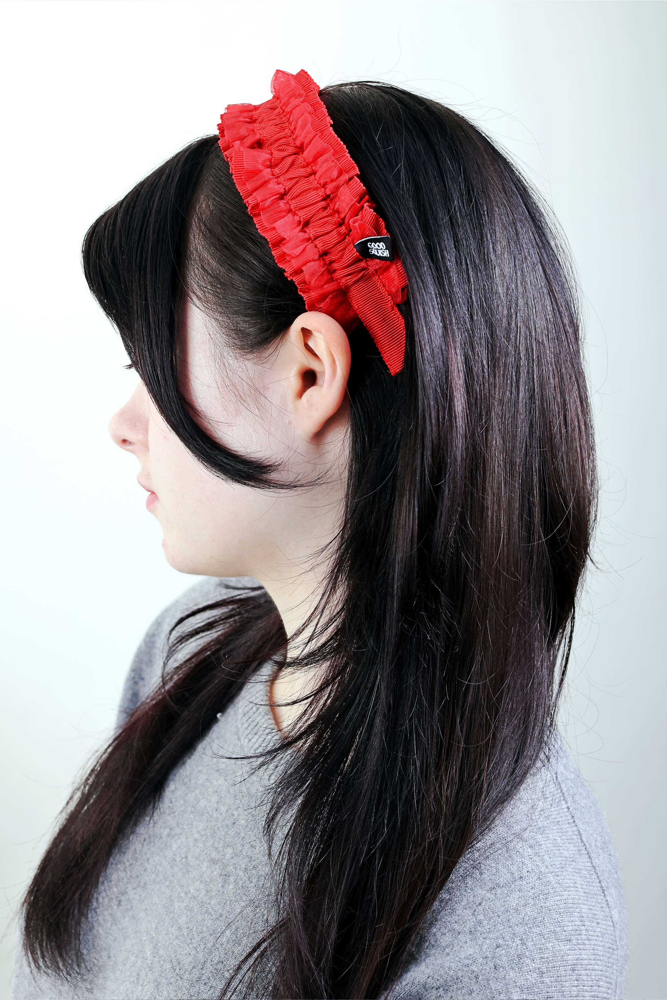 Dead Stock Fabrics Hand Stitched Squishes | Good Squish