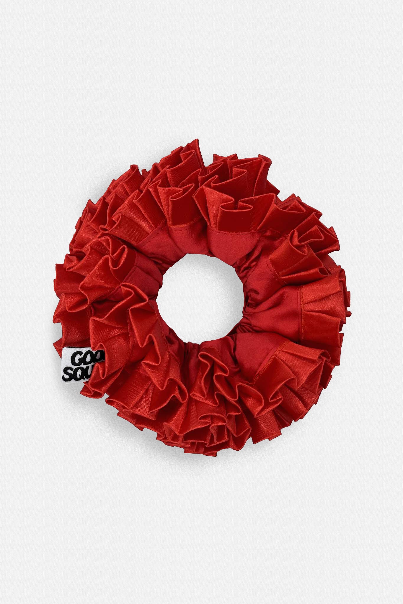 In Stock + Hot Squish – Good Squish