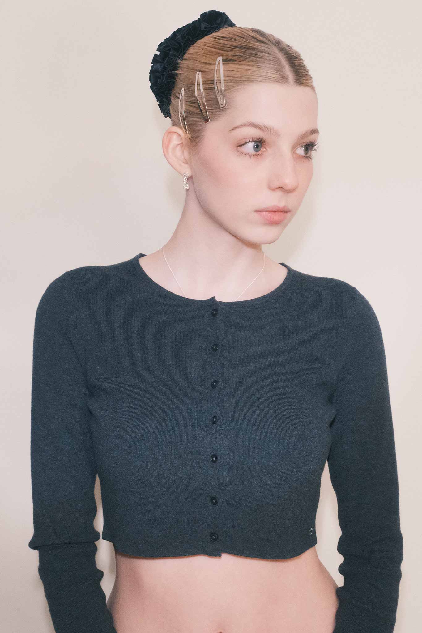 Dead Stock Fabrics Hand Stitched Squishes | Good Squish