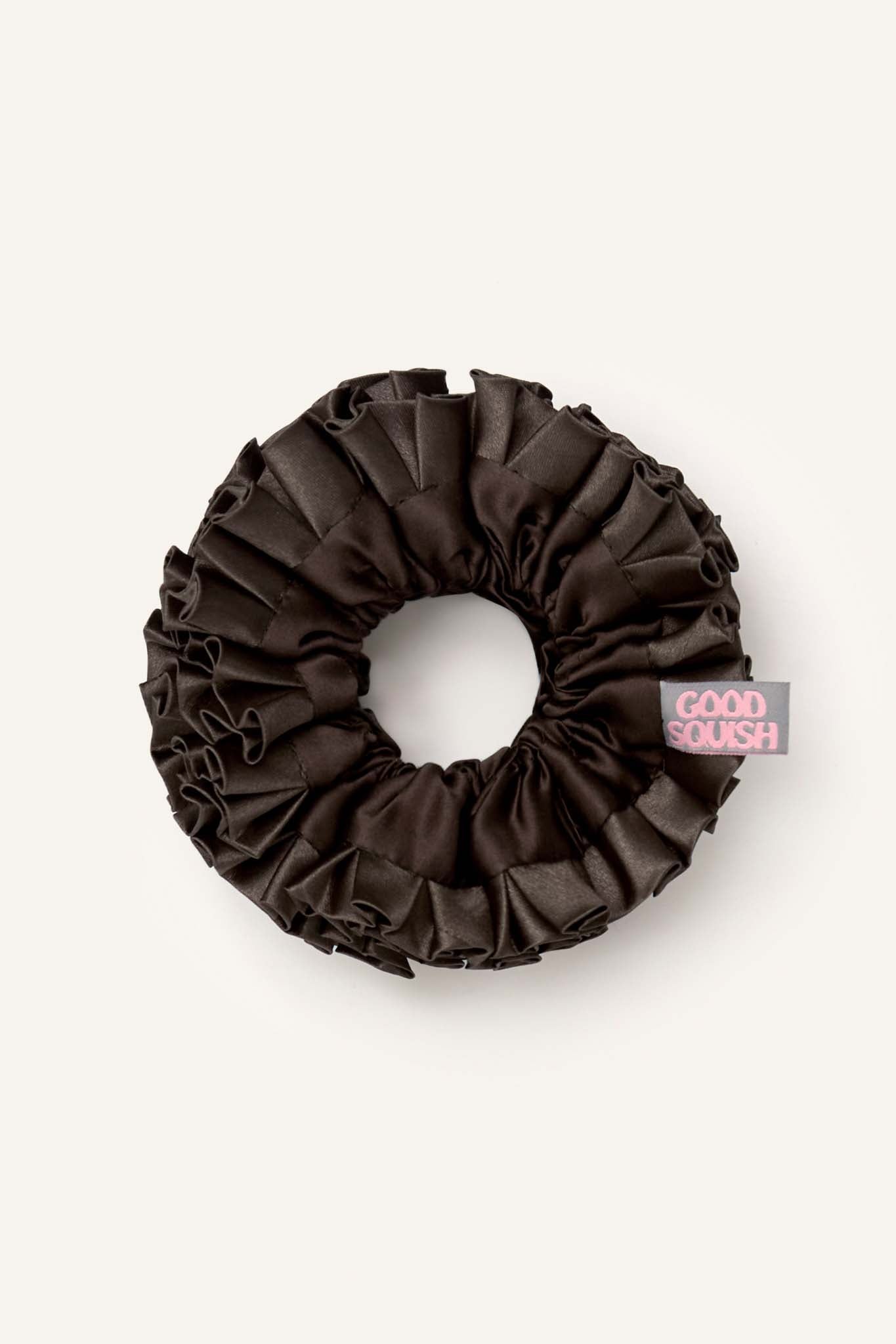 In Stock + Hot Squish – Good Squish