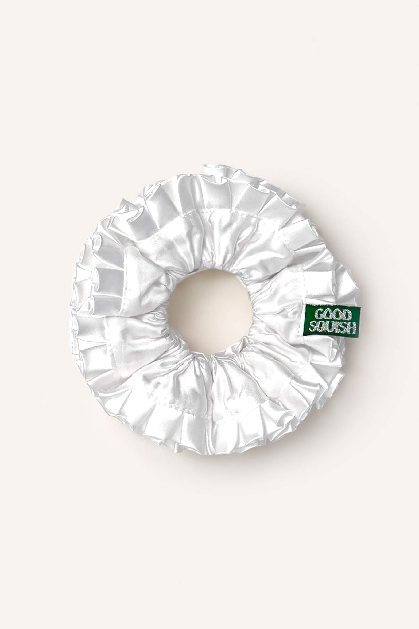 In Stock + Hot Squish – Good Squish