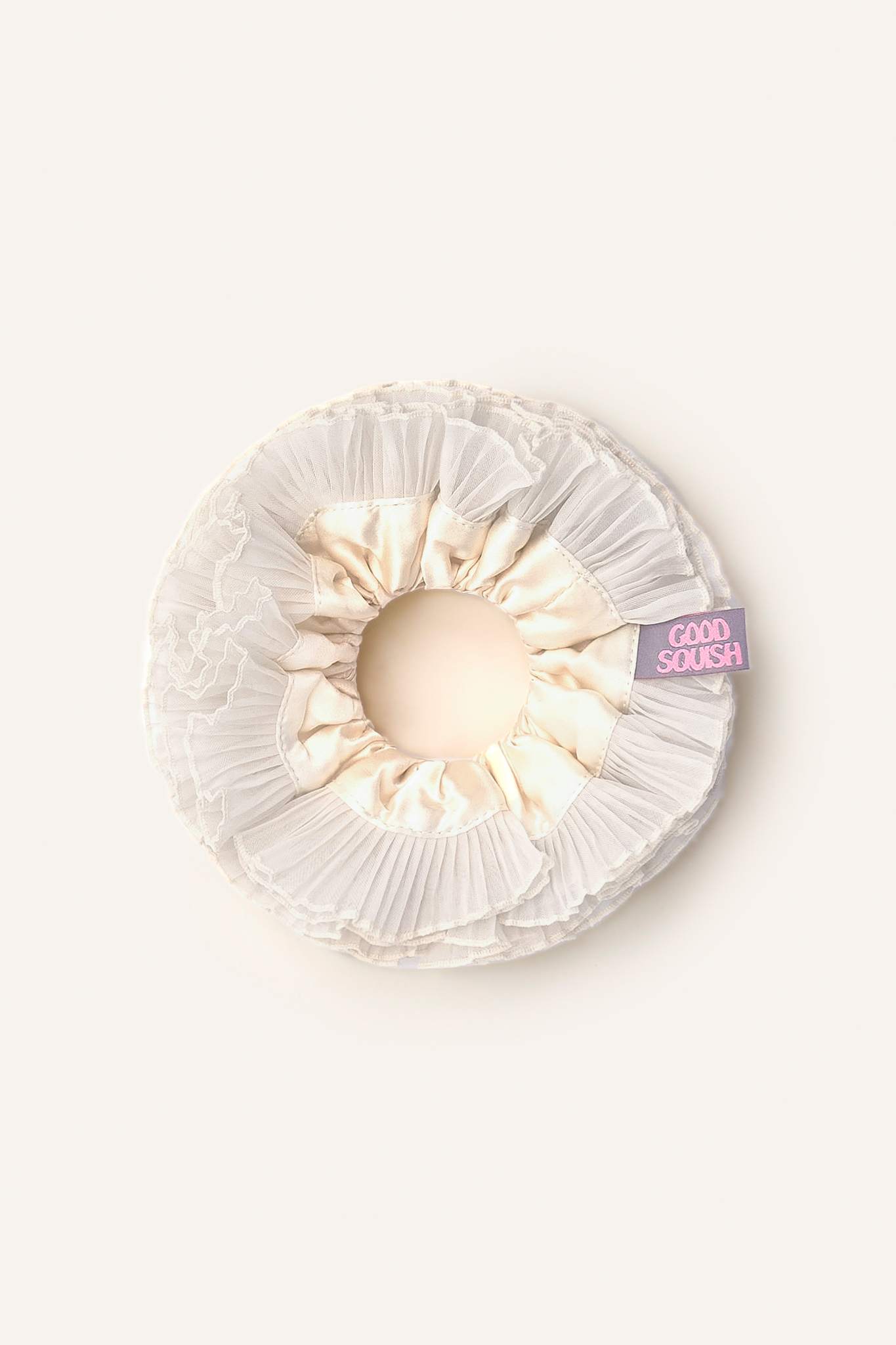 In Stock + Hot Squish – Good Squish