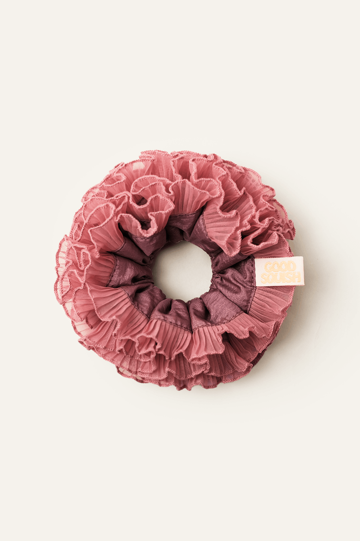 The Good Squish B-E-AUTIFUL series. A more elevated Good Squish made in ...