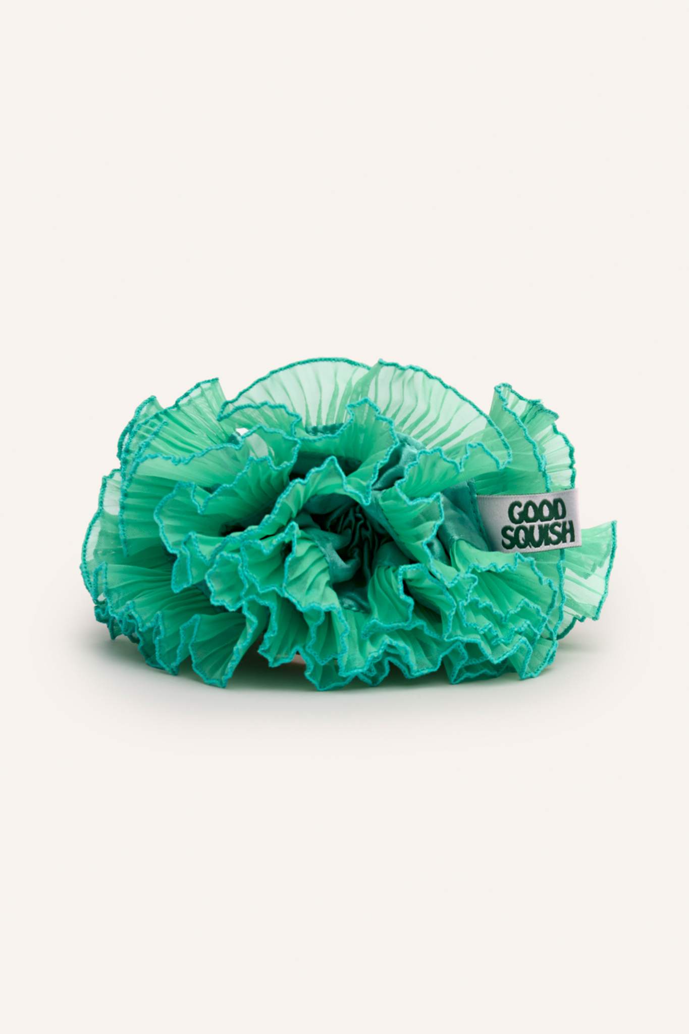 In Stock + Hot Squish – Good Squish