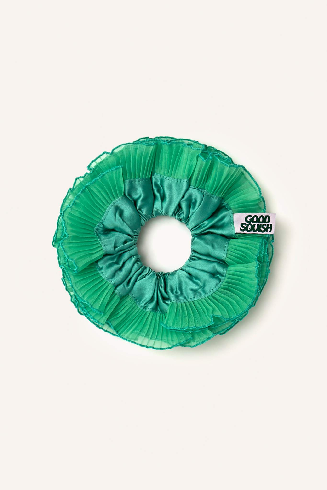 In Stock + Hot Squish – Good Squish