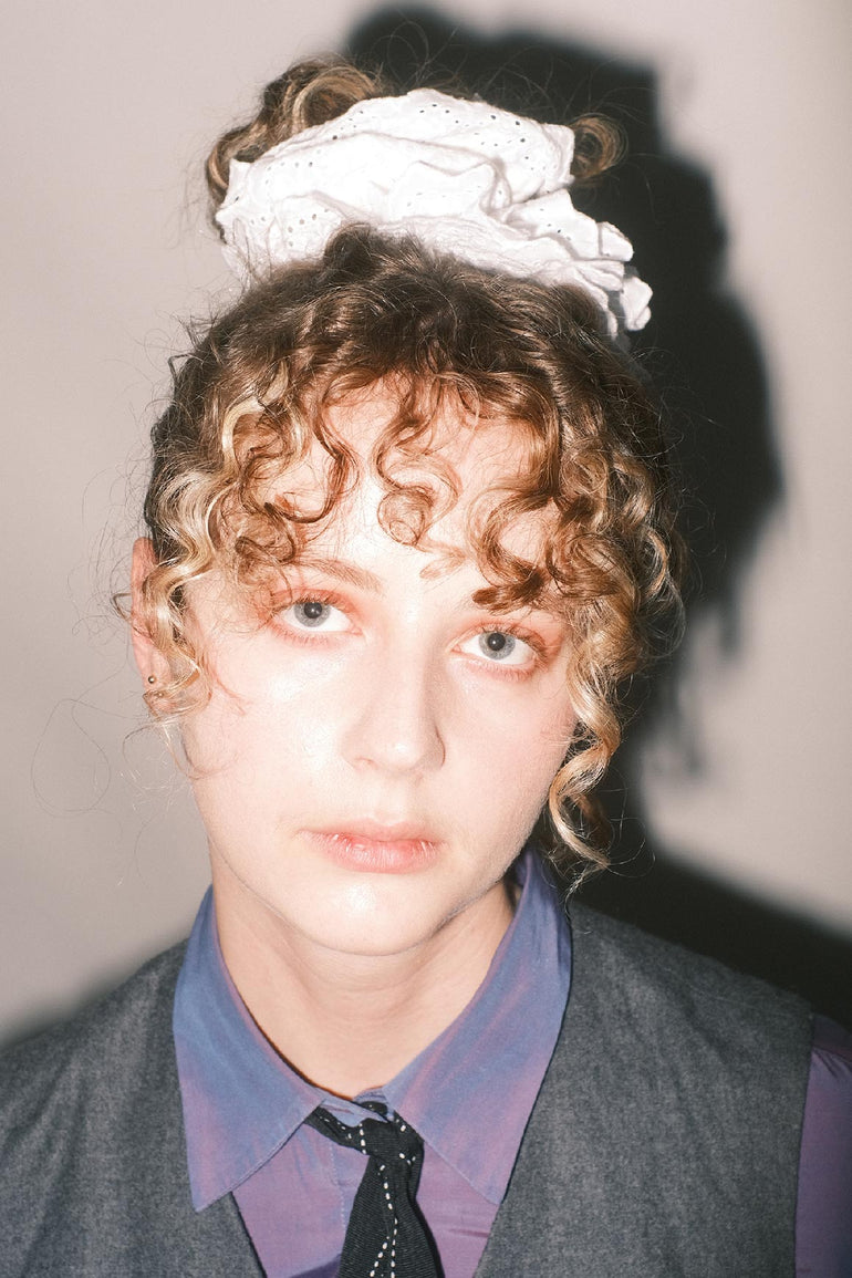 Dead Stock Fabrics Hand Stitched Squishes | Good Squish