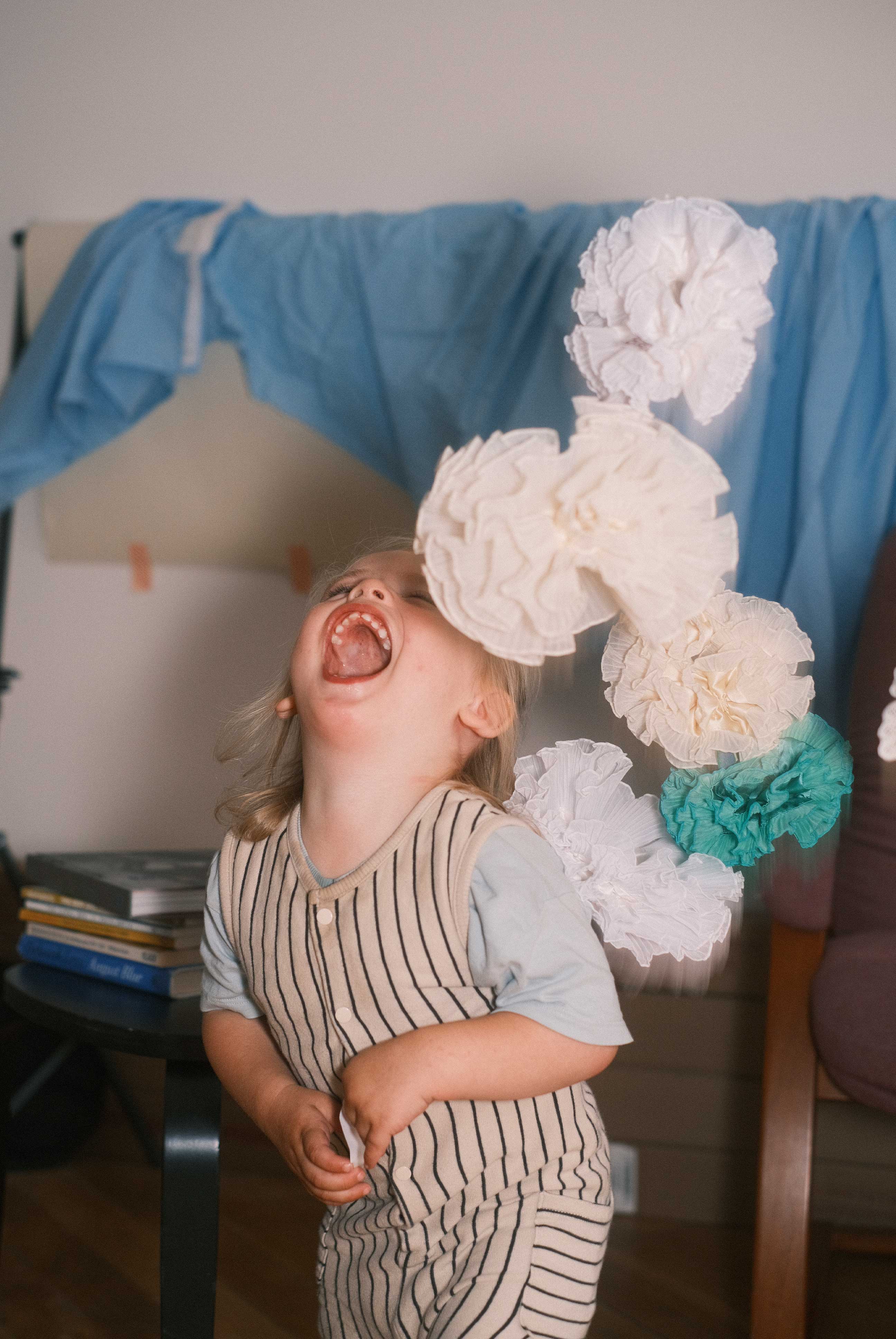 Dead Stock Fabrics Hand Stitched Squishes | Good Squish