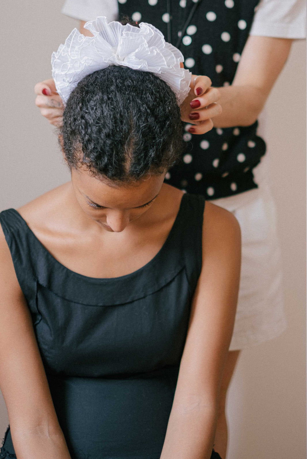 Dead Stock Fabrics Hand Stitched Squishes | Good Squish