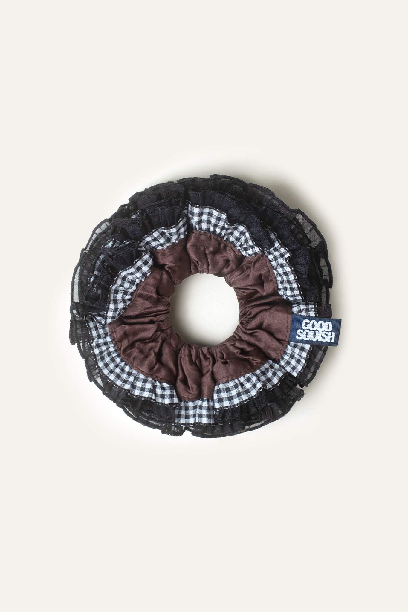 In Stock + Hot Squish – Good Squish