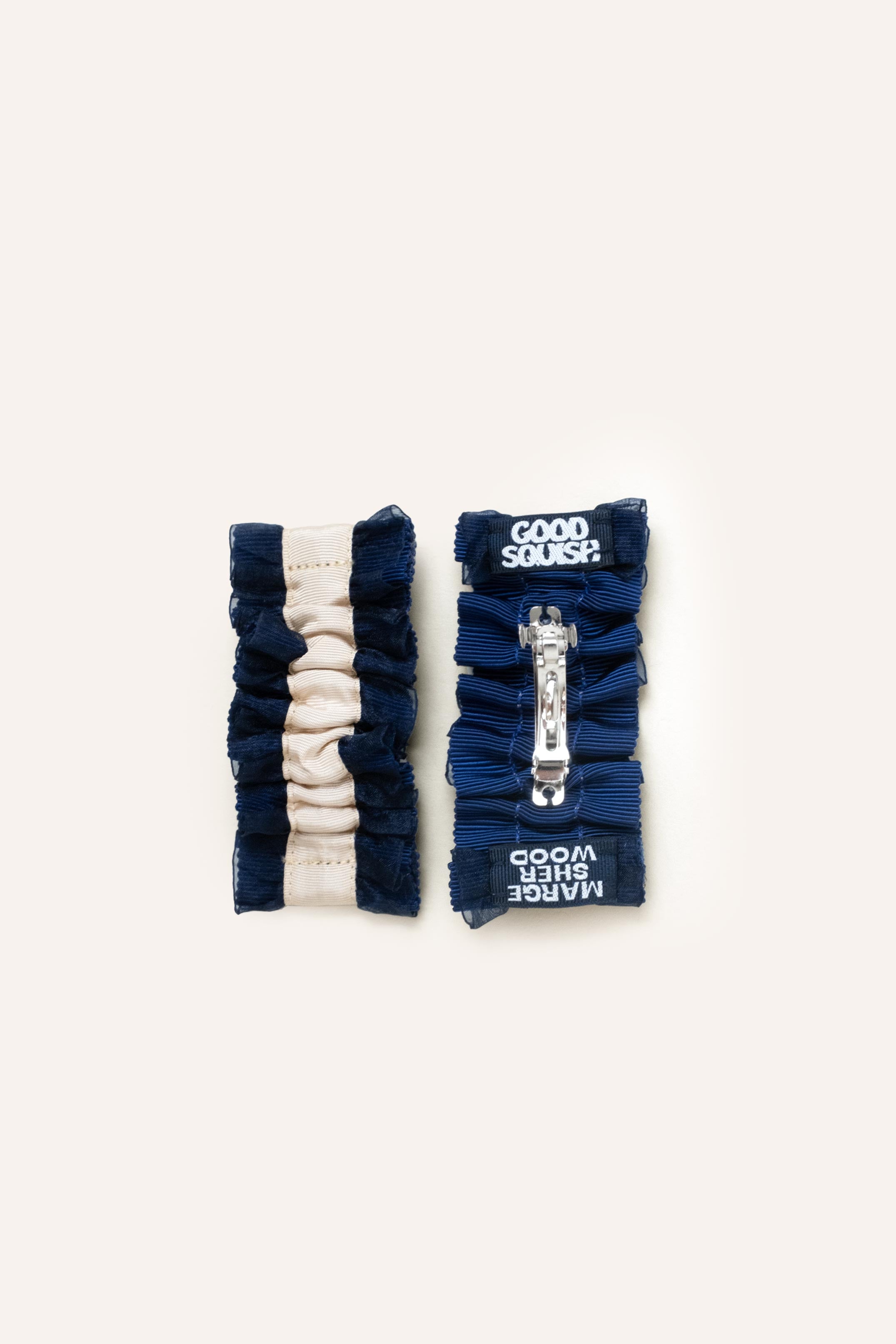 In Stock + Hot Squish – Good Squish