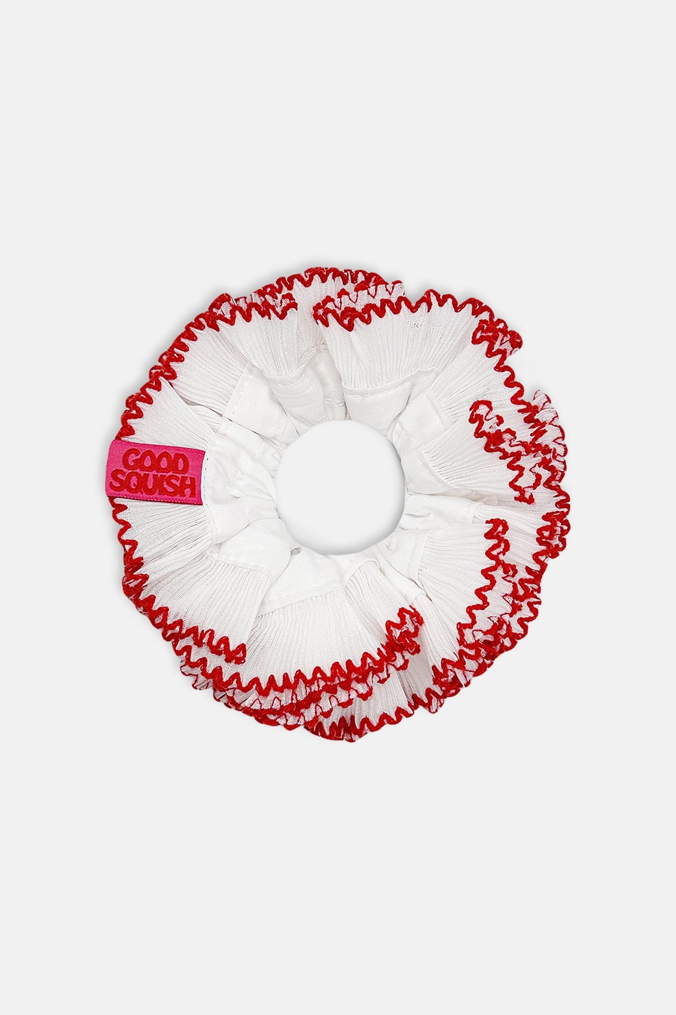 Curious Kids | Handmade Hair Accessories, made in London | Good Squish