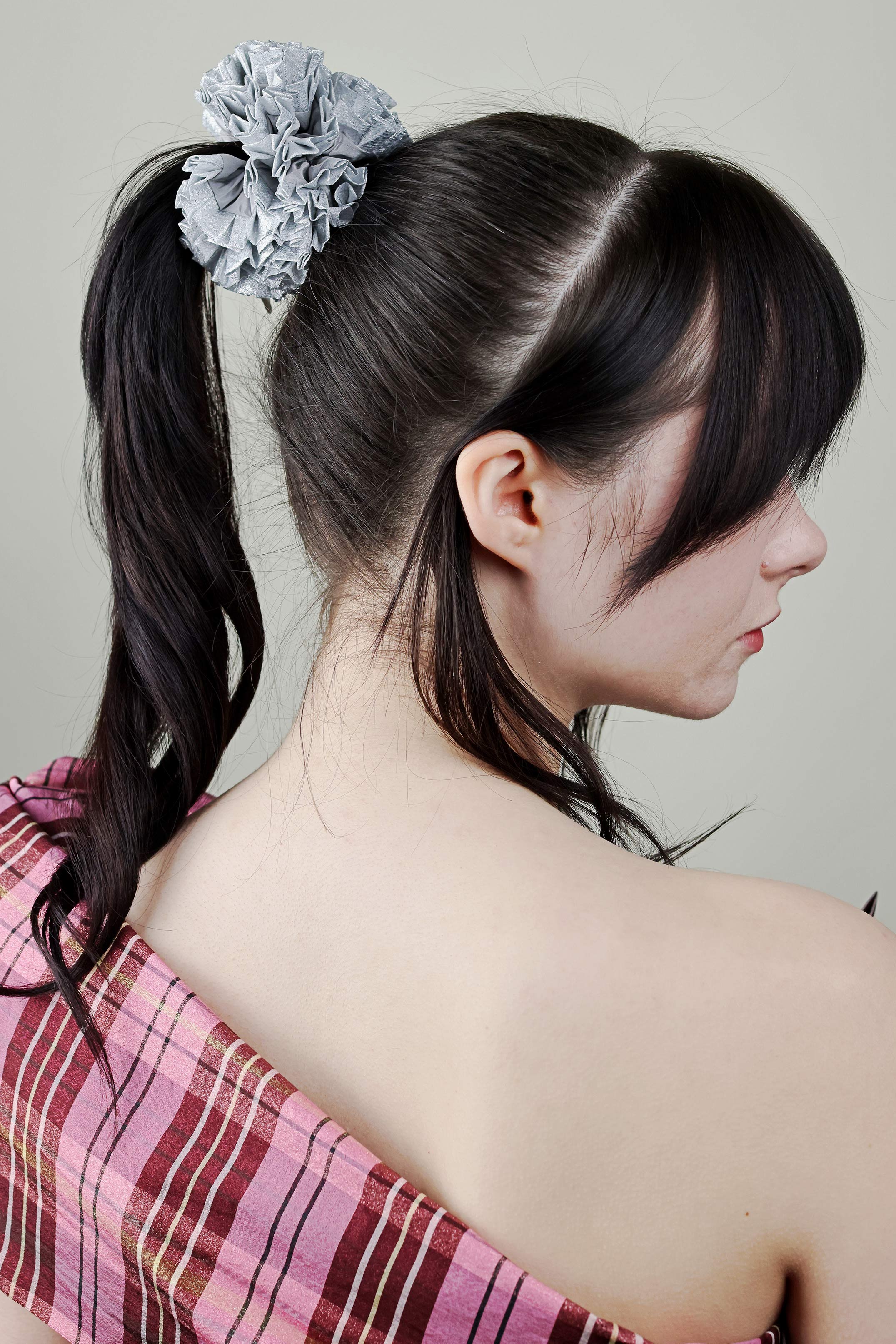 Dead Stock Fabrics Hand Stitched Squishes | Good Squish