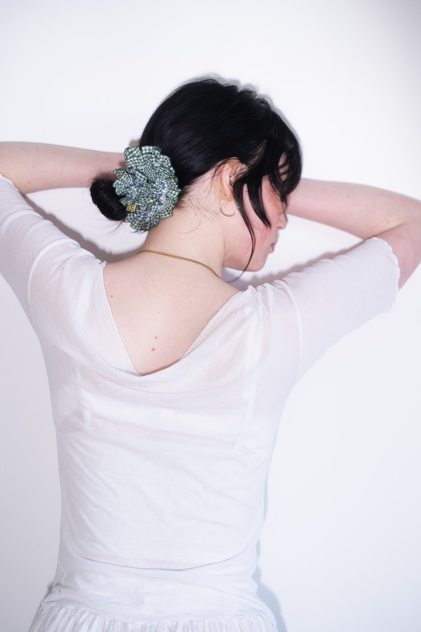 Queen White (Whimsical Upgrade) | Handmade Hair Accessories from London ...