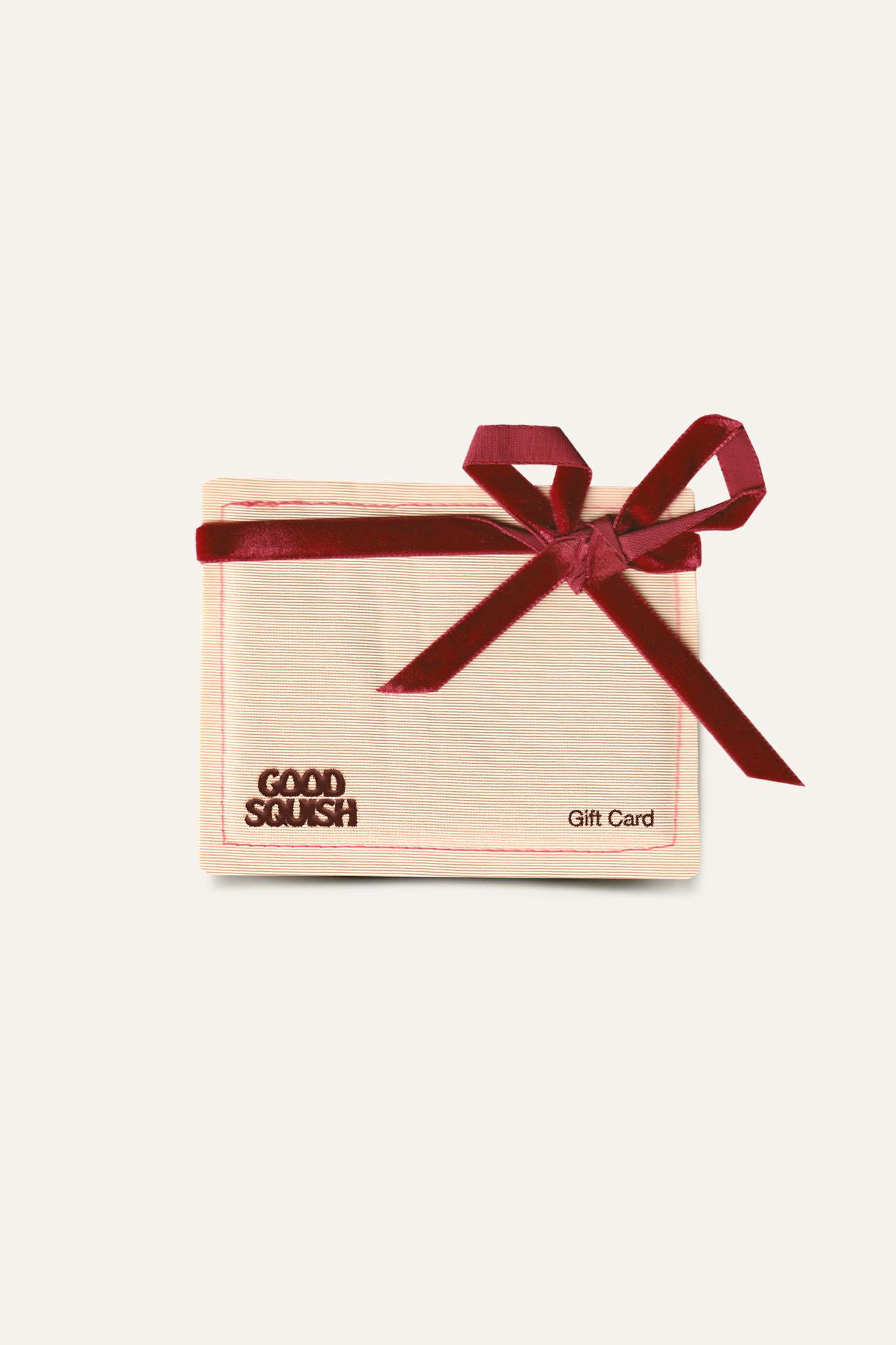 In Stock + Hot Squish – Good Squish