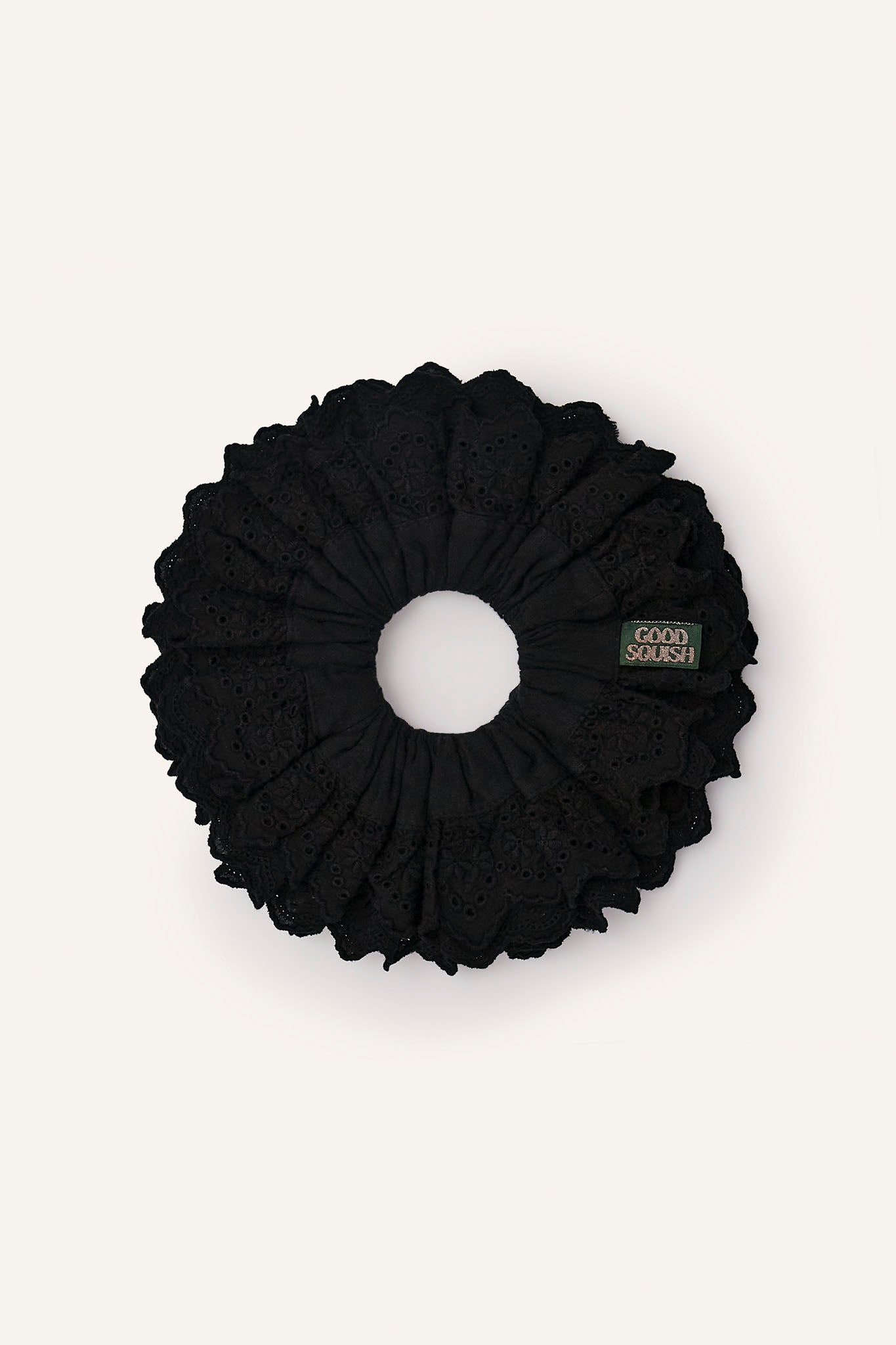 In Stock + Hot Squish – Good Squish