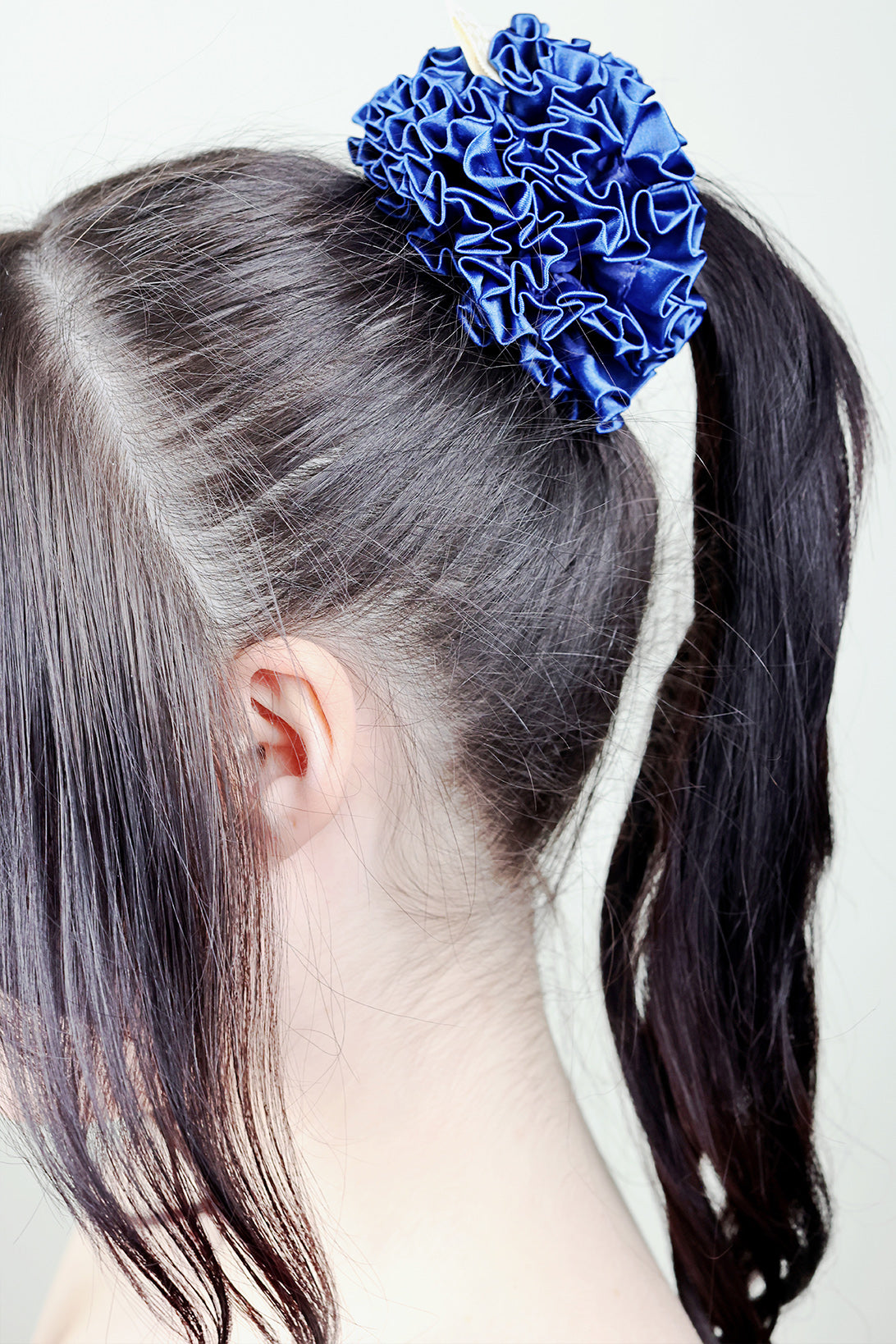 Dead Stock Fabrics Hand Stitched Squishes | Good Squish