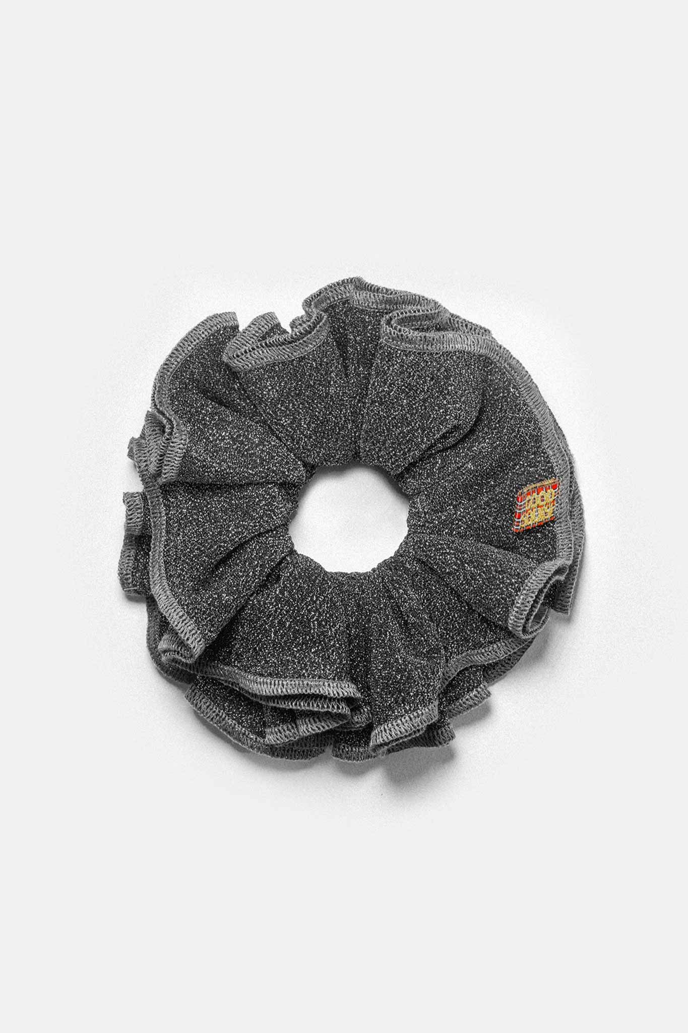 In Stock + Hot Squish – Good Squish